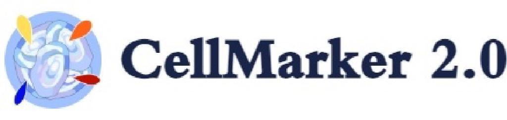 基于Seurat的单细胞分析标准流程